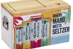 Cooler | Coors Distributing Company